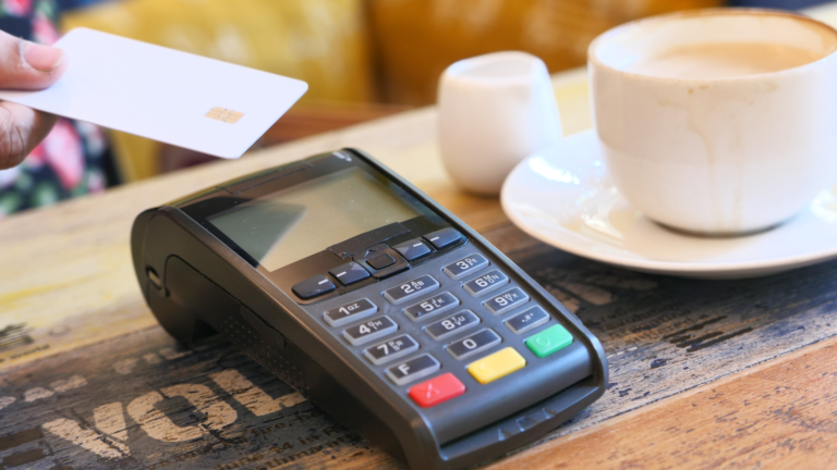 「nanaco」から「PayPay(ペイペイ)」へポイントを移行する方法は？連携のメリットやお得なキャンペーンも紹介 - マネー猫の｢お金の教室｣