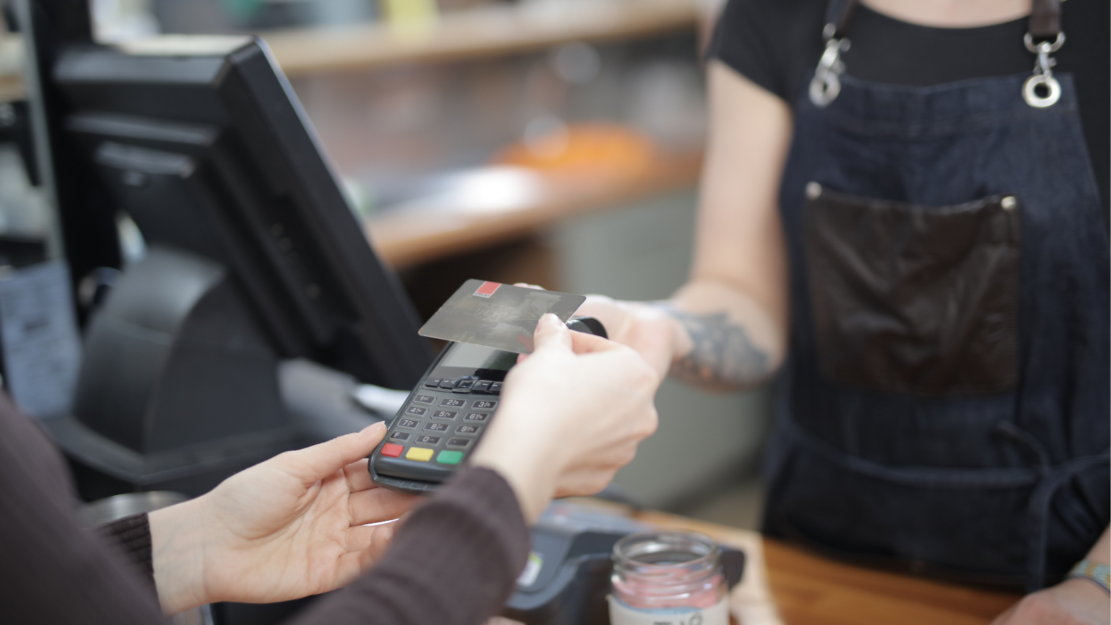 「nanaco」から「PayPay(ペイペイ)」へポイントを移行する方法は？連携のメリットやお得なキャンペーンも紹介 - マネー猫の｢お金の教室｣