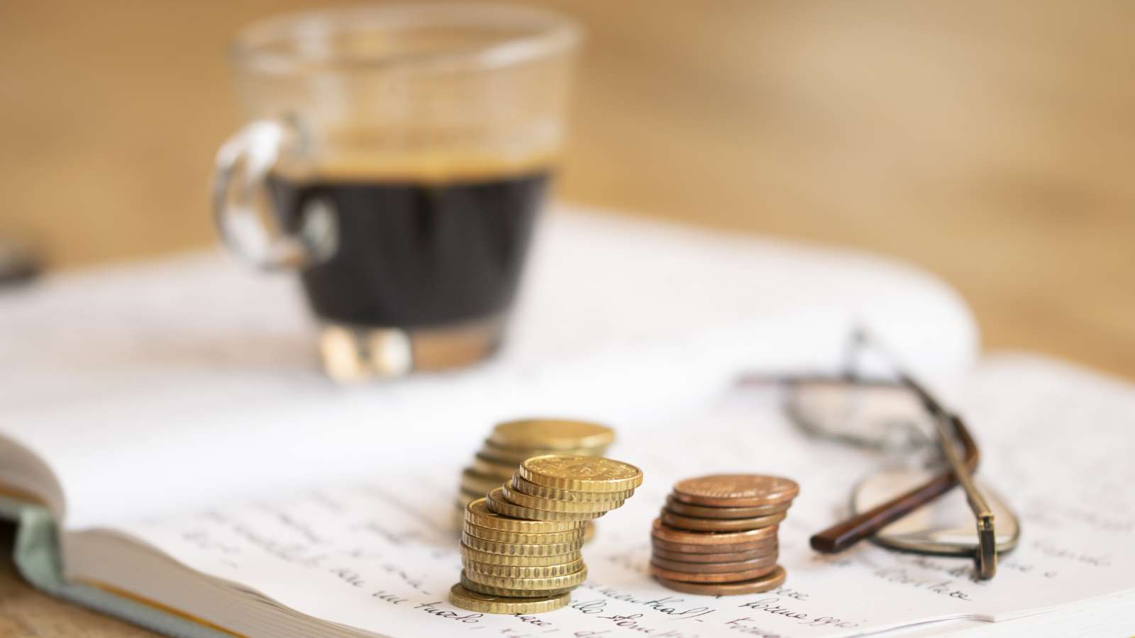 「nanaco」から「PayPay(ペイペイ)」へポイントを移行する方法は？連携のメリットやお得なキャンペーンも紹介 - マネー猫の｢お金の教室｣