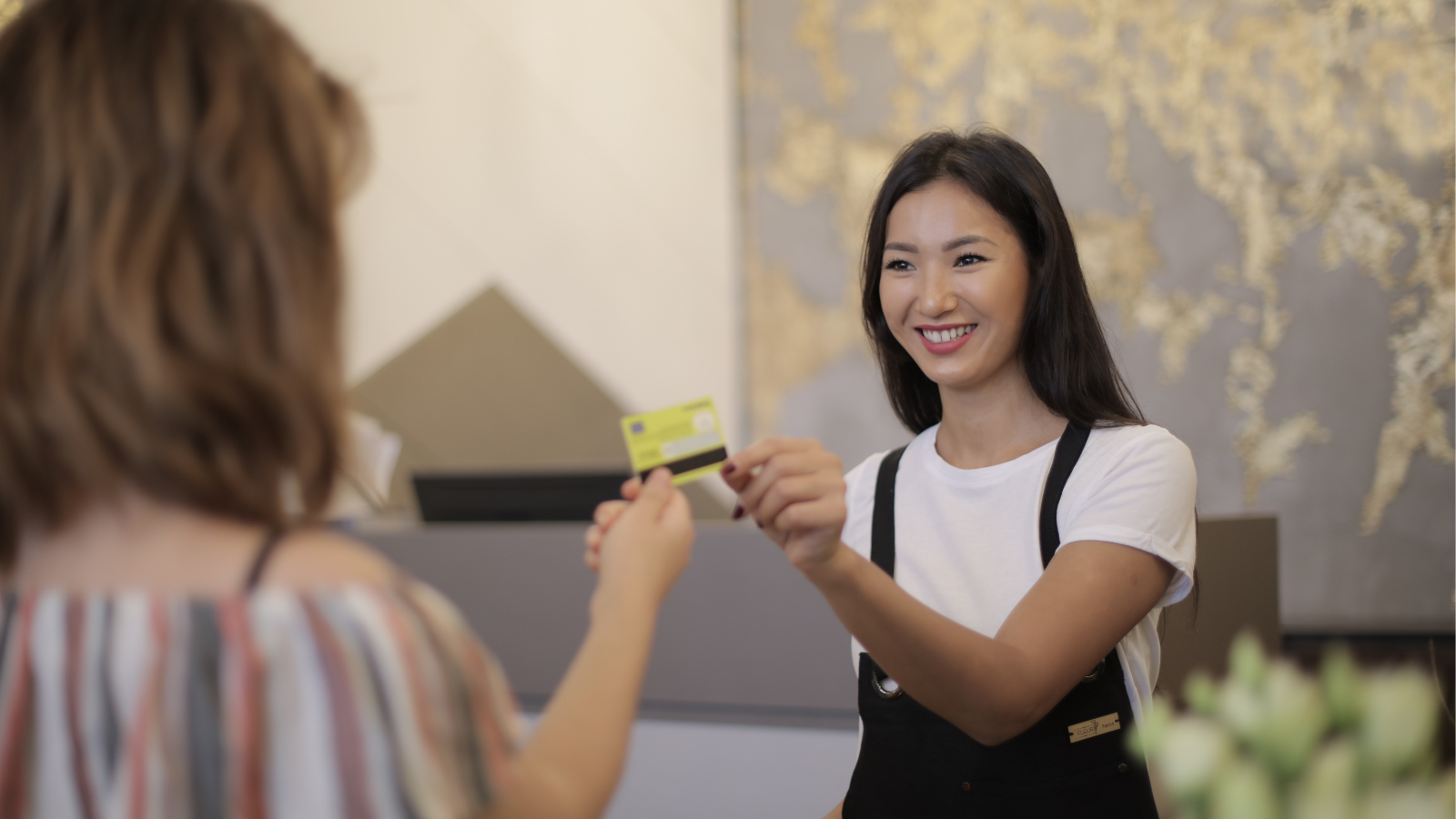 楽天ギフトカードをnanacoでお得に購入する方法と注意点を徹底解説！ - マネー猫の｢お金の教室｣