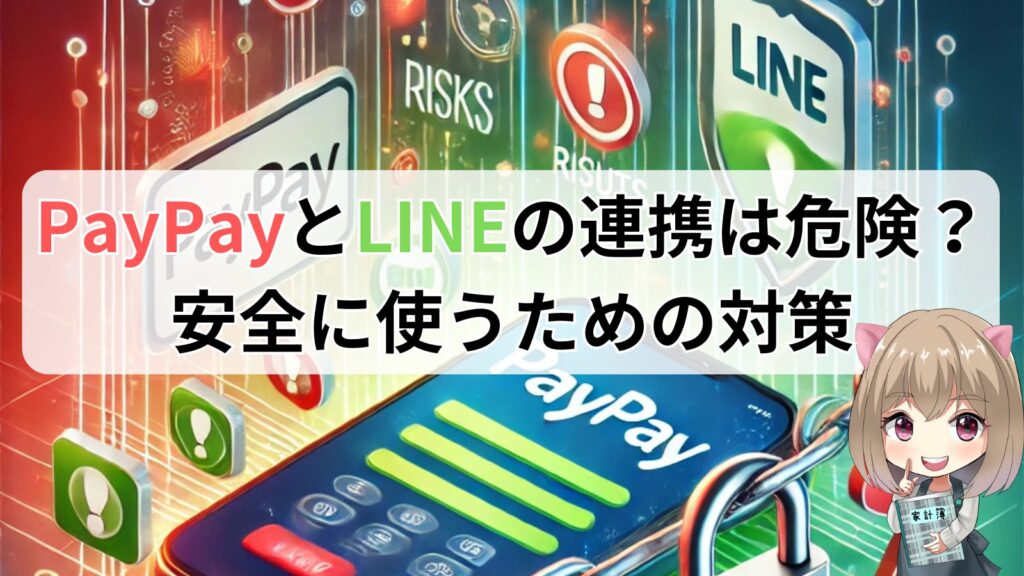 「nanaco」から「PayPay(ペイペイ)」へポイントを移行する方法は？連携のメリットやお得なキャンペーンも紹介 - マネー猫の｢お金の教室｣
